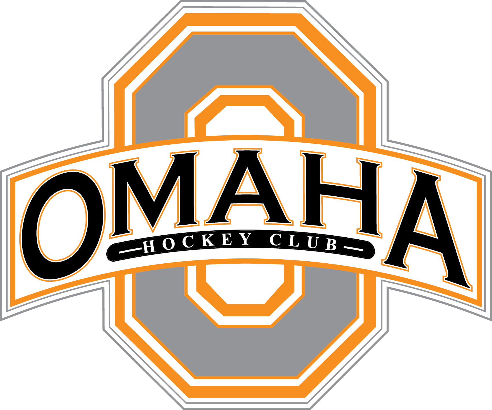 Schedule OHC Hockey